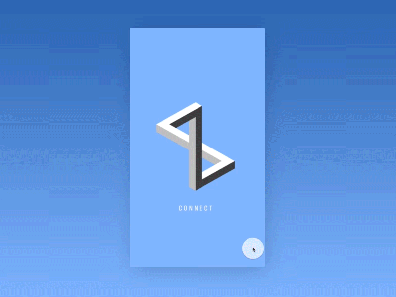 Browse thousands of Entry Screen images for design inspiration | Dribbble