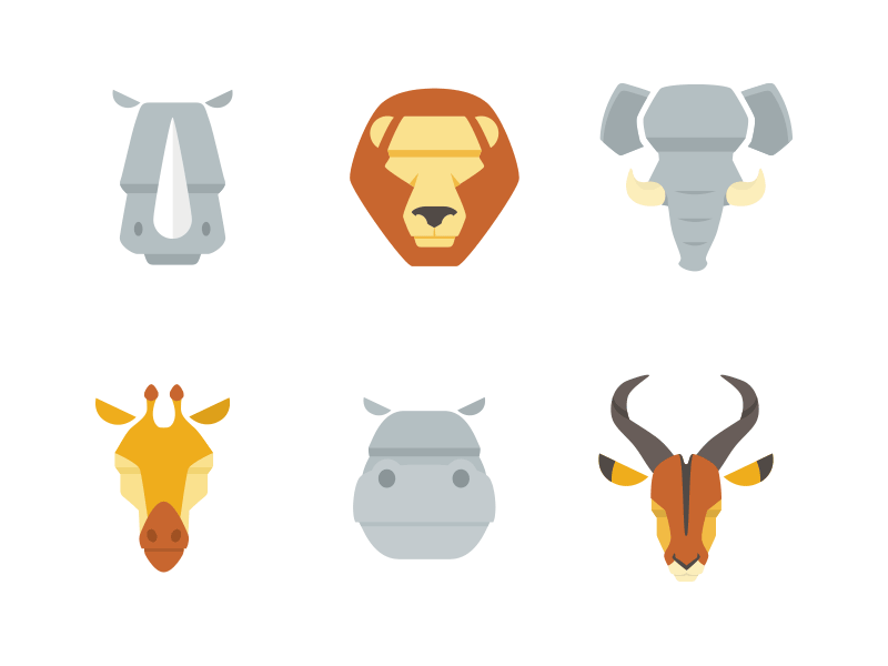 Poaching designs, themes, templates and downloadable graphic elements ...