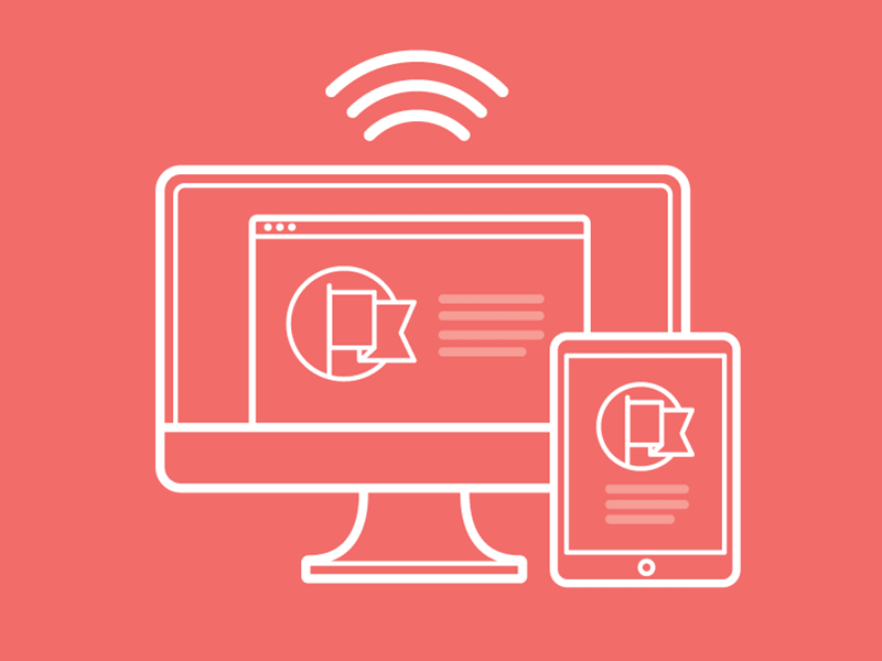 Brite: Icon Set by Daniel Myer on Dribbble