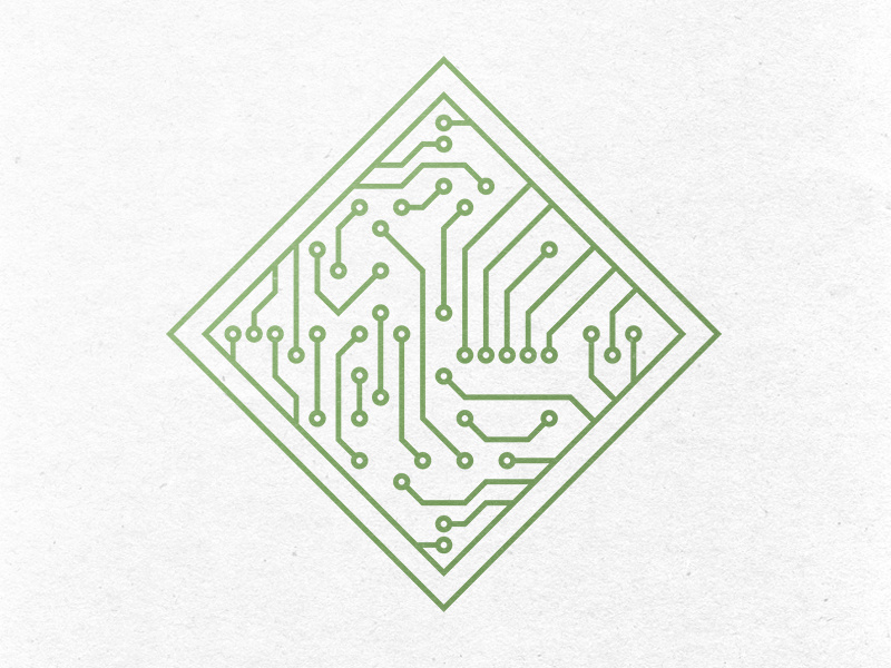 1st Cap Ventures - Logo by Jesus David Rosario on Dribbble