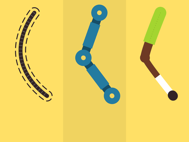 Browse thousands of Rubberhose Character images for design inspiration ...