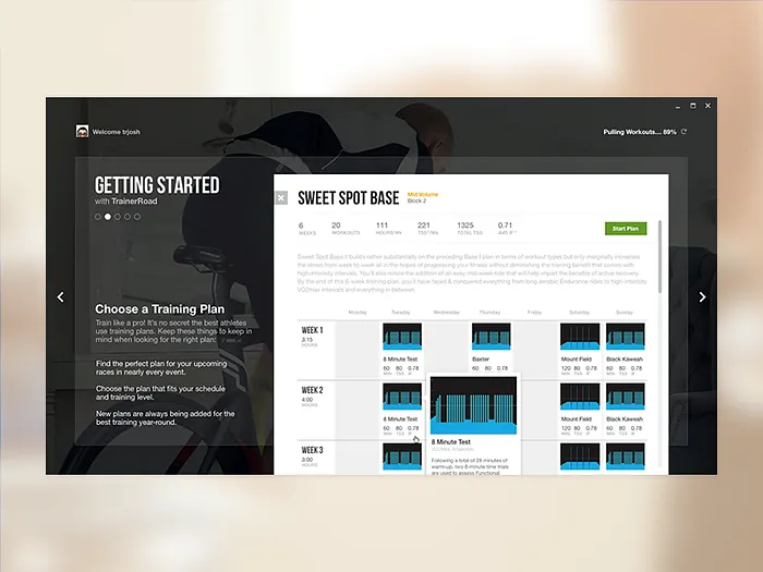 Browse thousands of Onboarding Desktop images for design inspiration ...