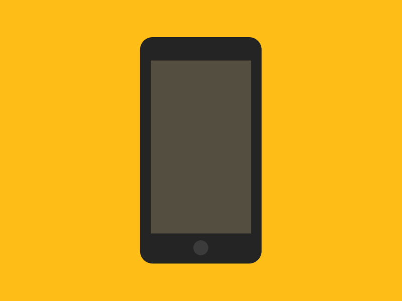 Browse thousands of Onboarding Gif images for design inspiration | Dribbble