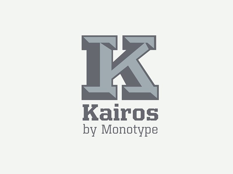 Kairos designs, themes, templates and downloadable graphic elements on ...