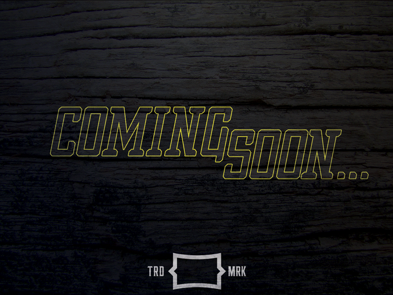 Sports Typography designs, themes, templates and downloadable graphic ...