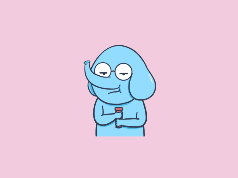Line Sticker designs, themes, templates and downloadable graphic ...