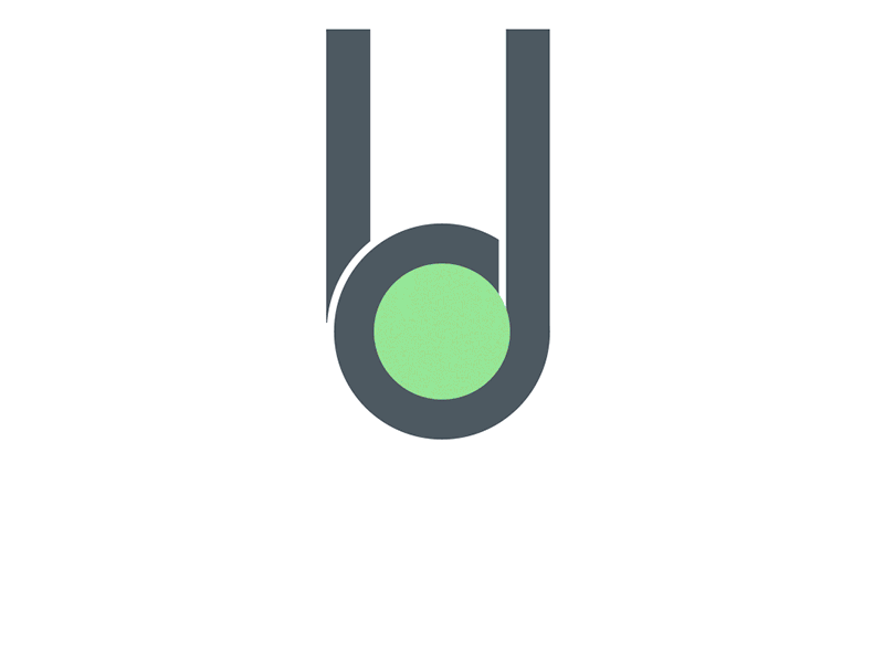 Loading Animation by MENO on Dribbble