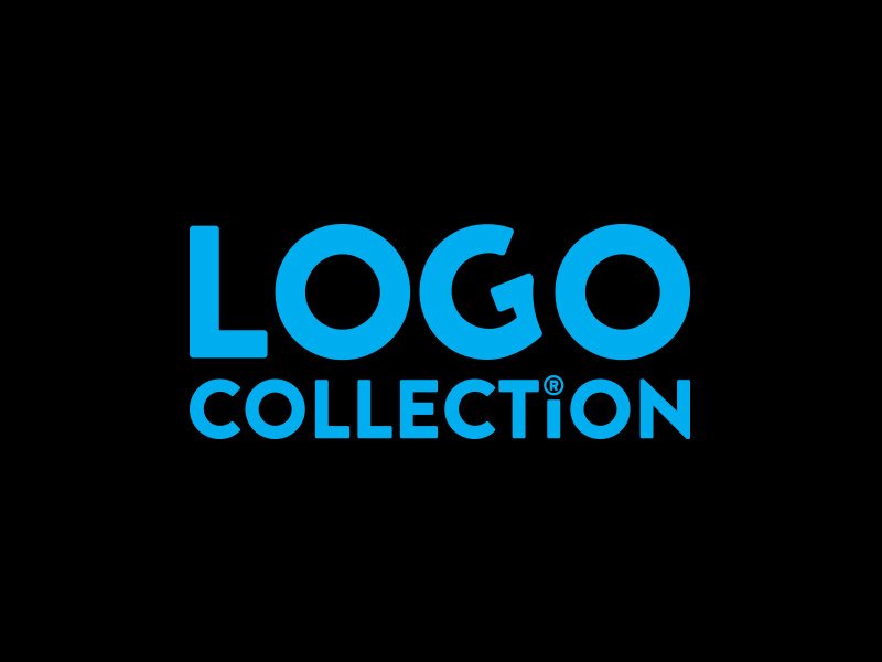 Logo collection by Goce Veleski on Dribbble