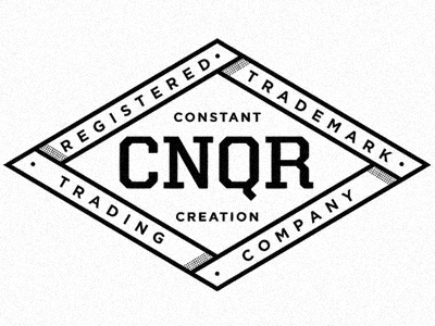 Constant Creation by Michael Watson on Dribbble