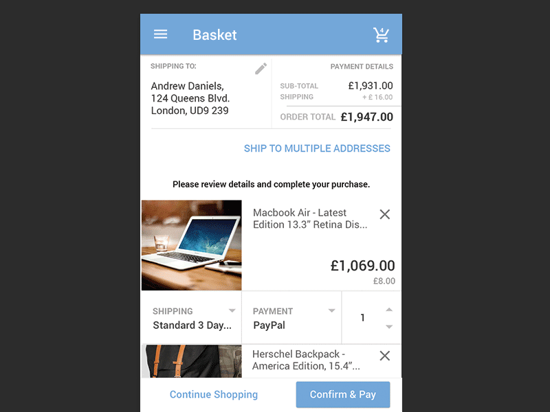 Loading Progress designs, themes, templates and downloadable graphic ... Loading Progress designs, themes, templates and downloadable graphic ...