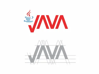 Java Logo designs, themes, templates and downloadable graphic elements ...