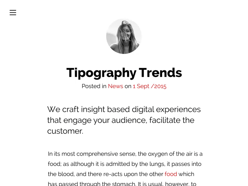 Browse thousands of Loading Spinner images for design inspiration ...