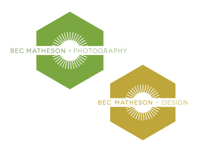 Rebecca Matheson | Dribbble
