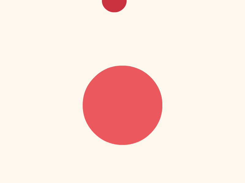 Browse thousands of Thinking Gif images for design inspiration | Dribbble