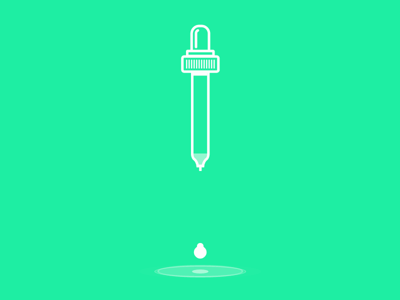 Browse thousands of Loading Svg images for design inspiration | Dribbble