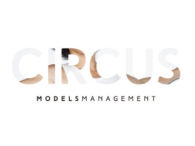 CIRCUS Logotype by DESIGNROOT on Dribbble