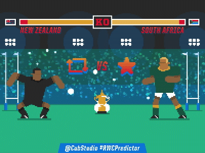 Rwc designs, themes, templates and downloadable graphic elements on ...