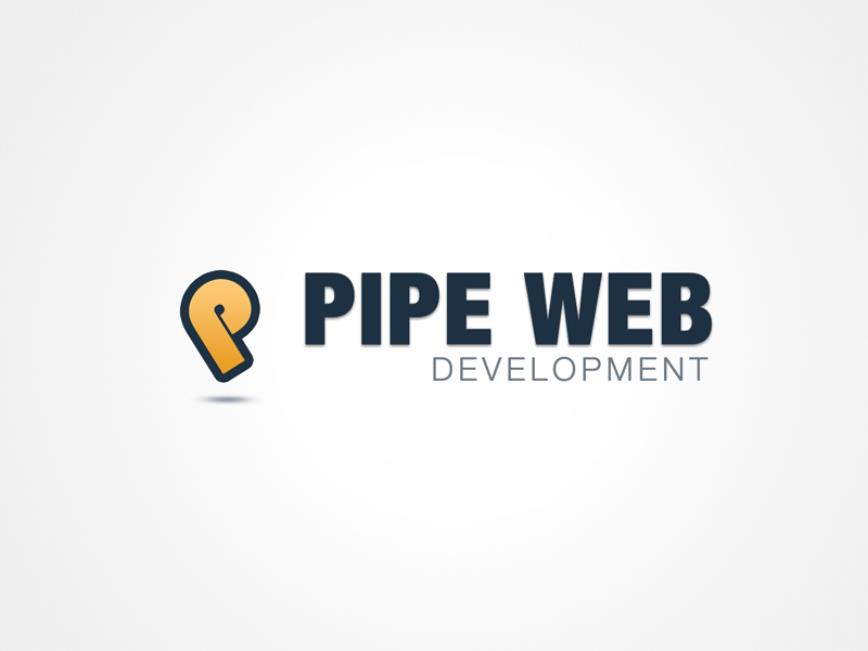Pipe Web by Logesh Paul on Dribbble