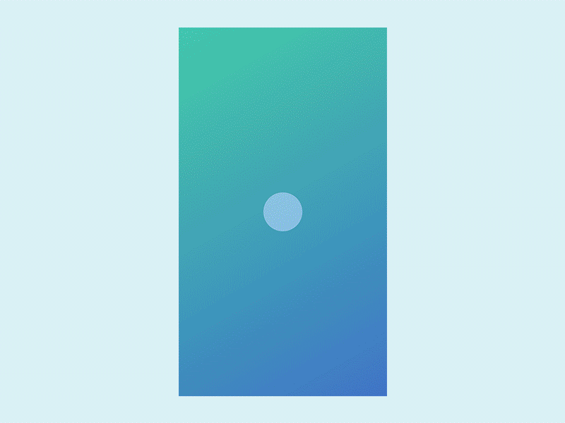 Browse thousands of Gif Card images for design inspiration | Dribbble