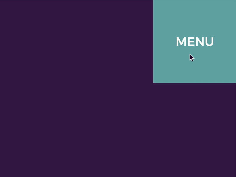 Menu Concept designs, themes, templates and downloadable graphic ...