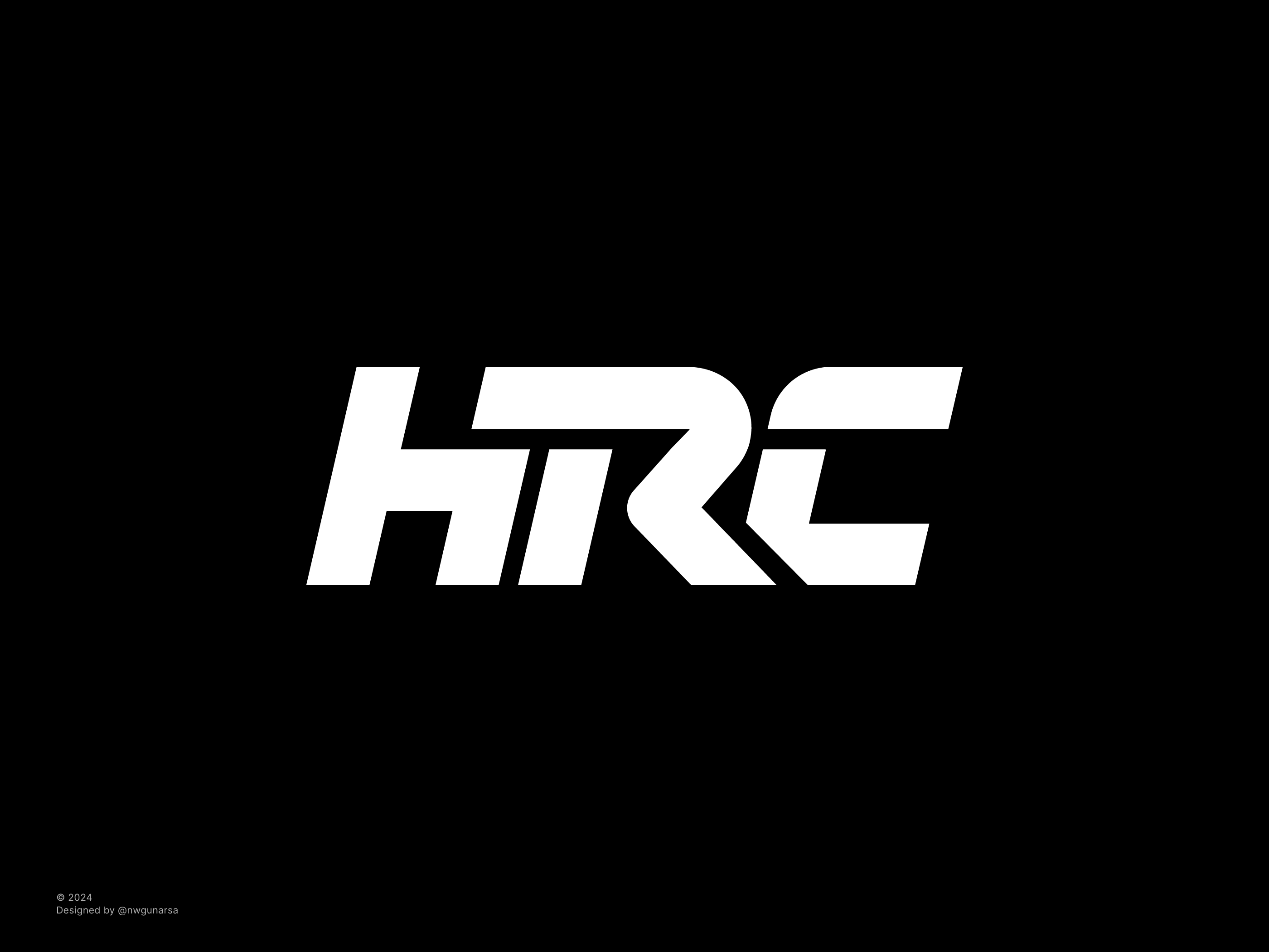Hrc Logo Tattoos