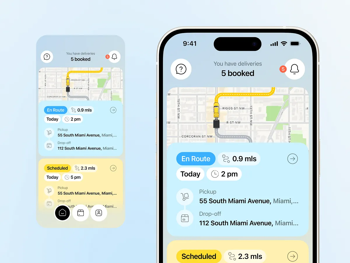 Tracking designs, themes, templates and downloadable graphic elements ...