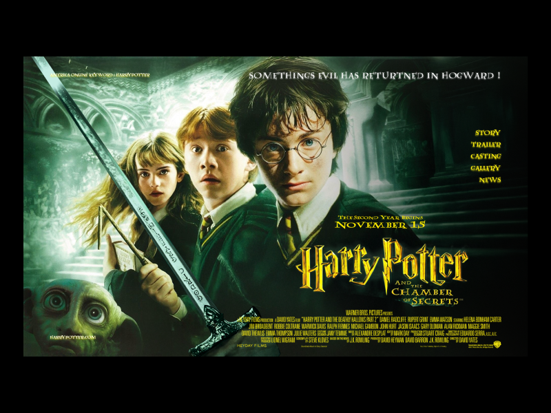 Daniel Radcliffe designs, themes, templates and downloadable graphic ...