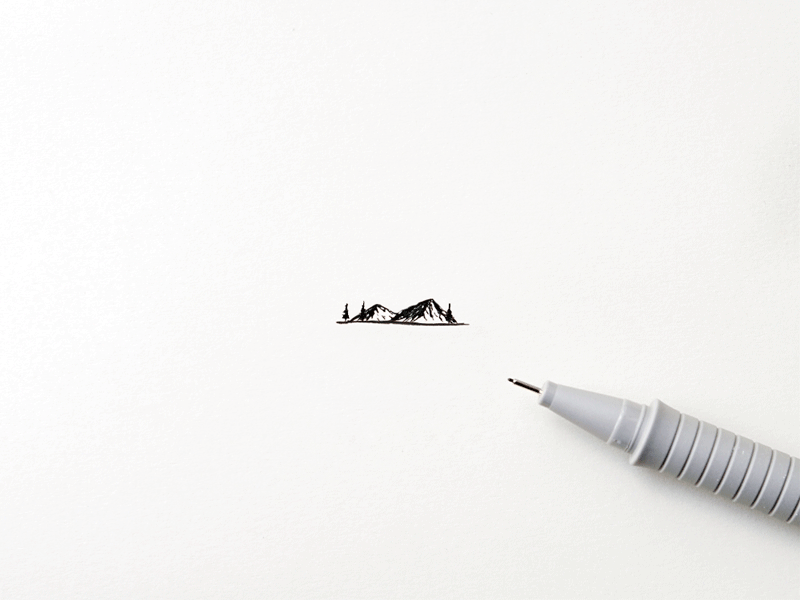 Browse thousands of Urbanisation images for design inspiration | Dribbble