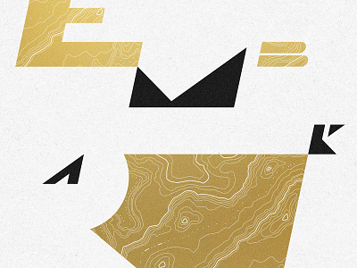 Sketch by Matt Pamer on Dribbble