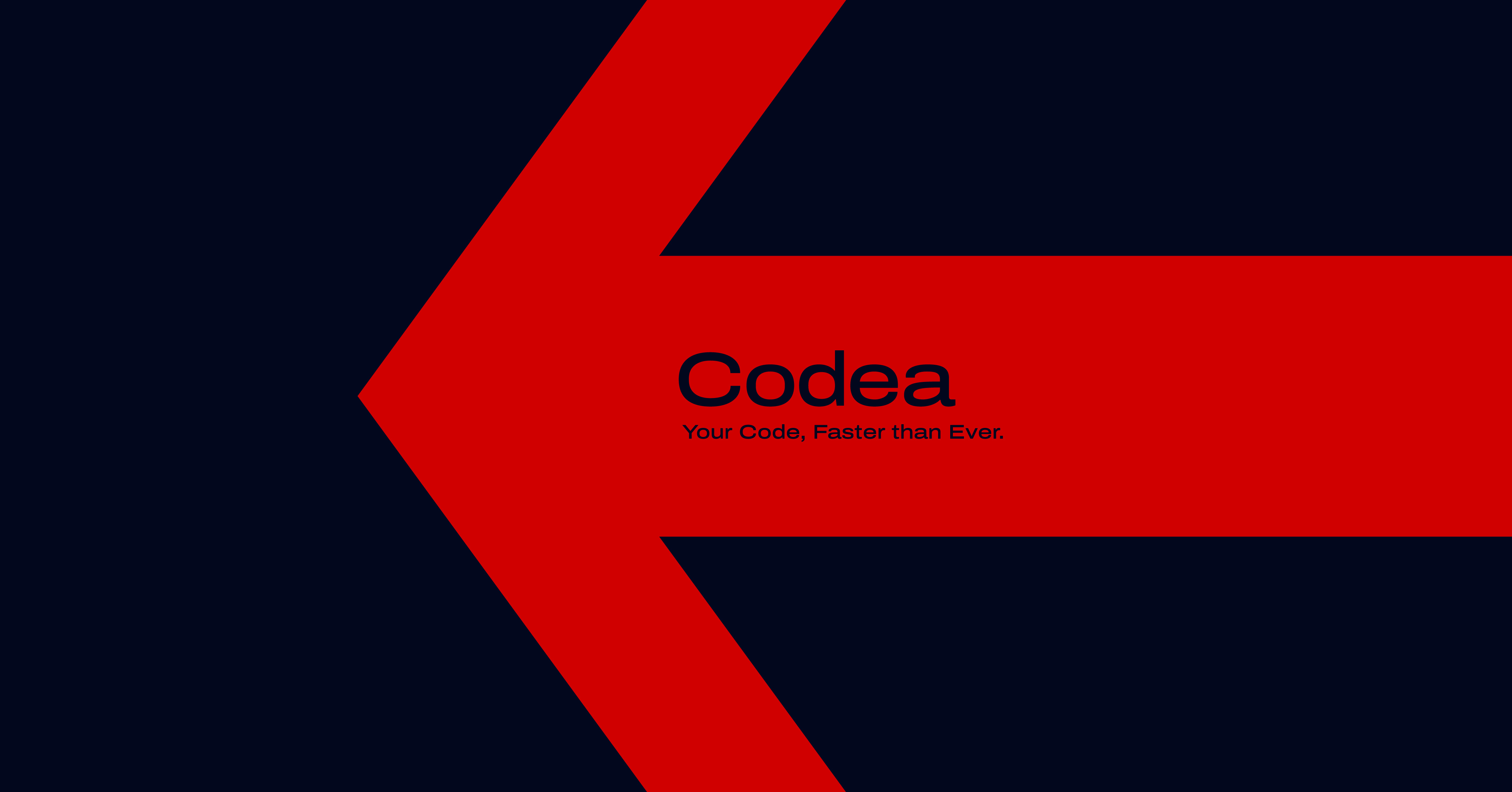 Codea-tech startup logo by Jhonny Jadeja on Dribbble