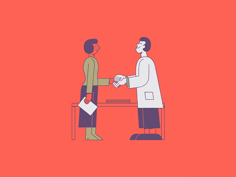 Comphealth designs, themes, templates and downloadable graphic elements ...