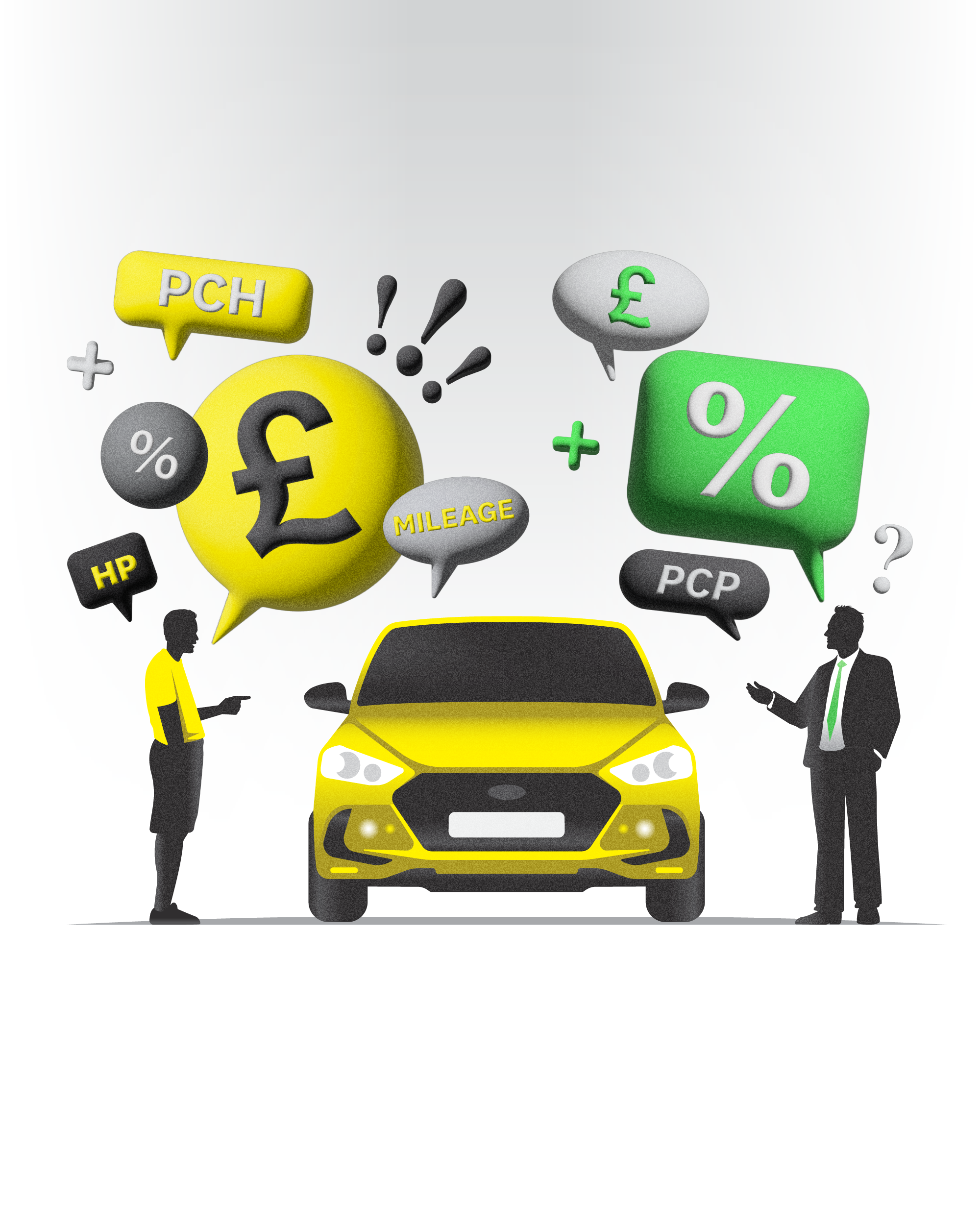 Browse thousands of Car Gui images for design inspiration | Dribbble