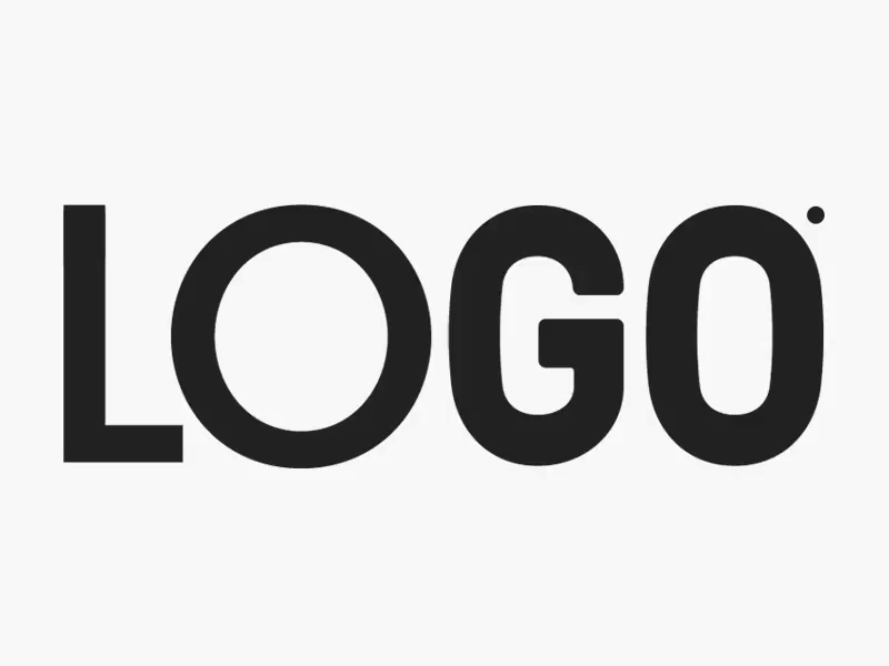 Logo morph by Piotr Buczkowski on Dribbble