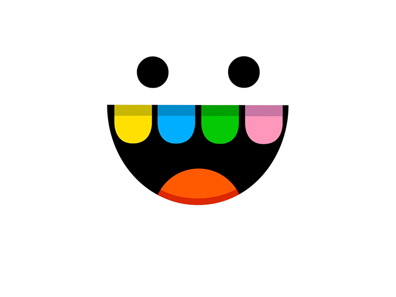 Toca Boca designs, themes, templates and downloadable graphic elements ... Toca Boca designs, themes, templates and downloadable graphic elements ...