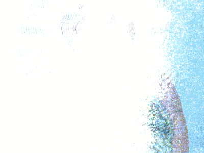 Gangsta Turtle by Alex Merlin on Dribbble