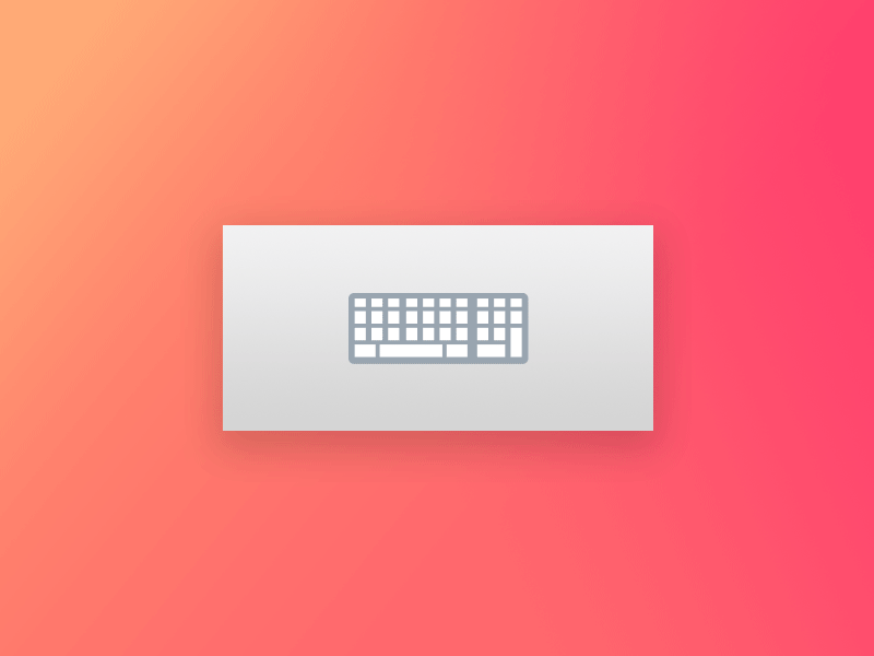 Number Pad designs, themes, templates and downloadable graphic elements ...