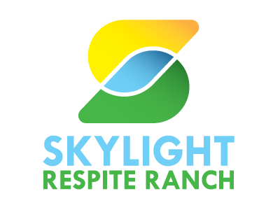 Skylight Logo by Sam Jossie on Dribbble