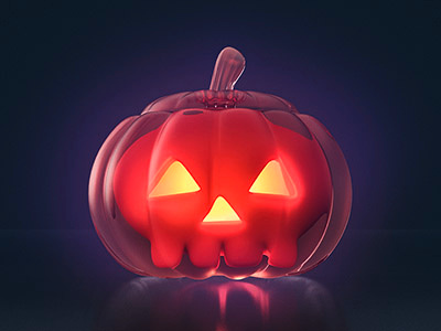 Cgillustration designs, themes, templates and downloadable graphic ...