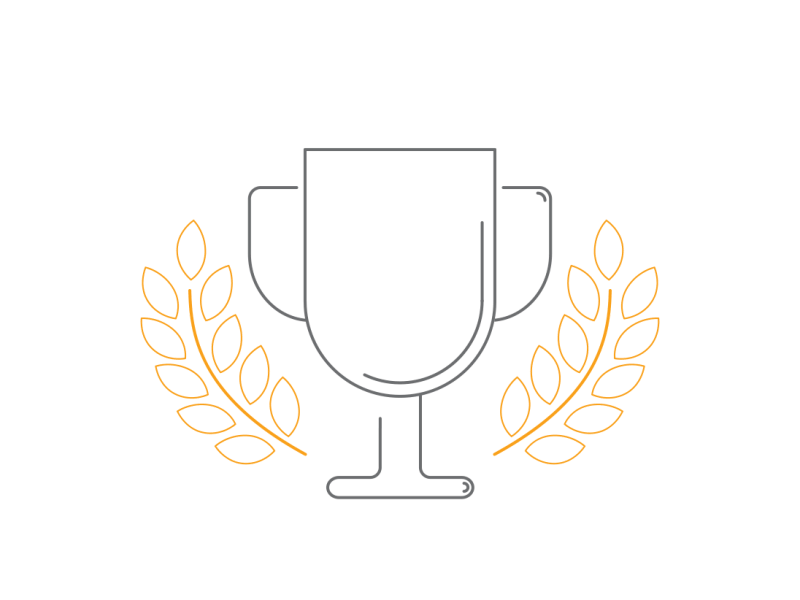 Morph by Tomas Sinkunas on Dribbble