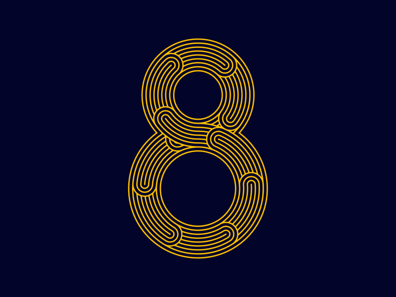 9 Squares designs, themes, templates and downloadable graphic elements ...