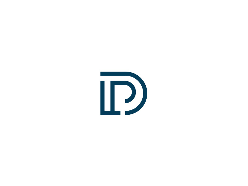 LPD by Raymond Felix on Dribbble