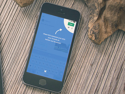 Coaching Marks designs, themes, templates and downloadable graphic ...