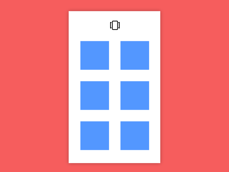 Layout Buttons designs, themes, templates and downloadable graphic ...