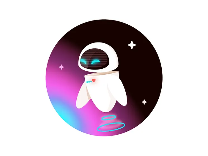 NeonMob | Dribbble