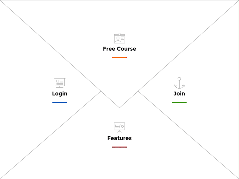 Browse thousands of Title Underline images for design inspiration ...