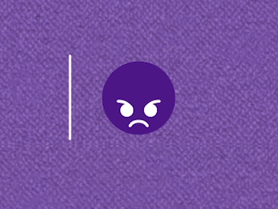 Slide Animation by Ryan Selvy on Dribbble