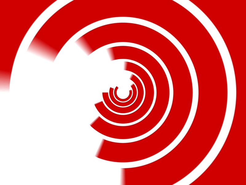 Loading Screen by Ben Gregoire on Dribbble