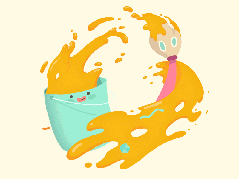 Browse thousands of Animated Splash Screen images for design ...