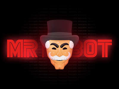 Fsociety designs, themes, templates and downloadable graphic elements ...