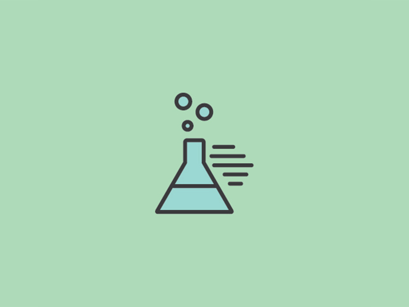 Infinata Icon Set by Kayla Colaizzi on Dribbble